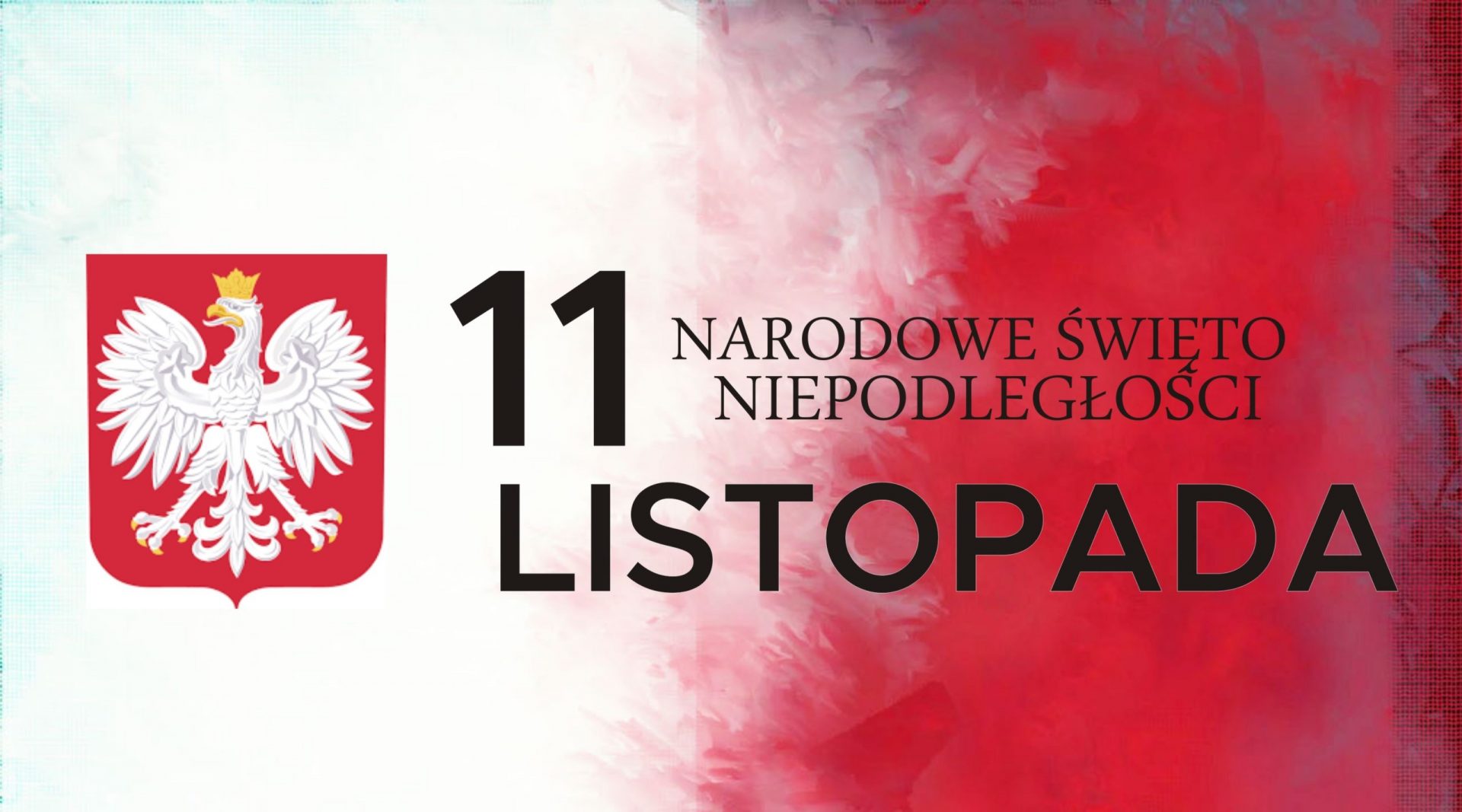 Narodowe Święto Niepodległości » Szkoła Podstawowa nr 9 w Sanoku